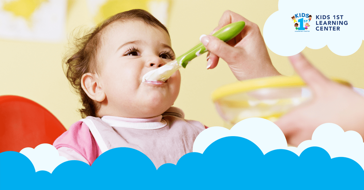 Infant Transition to Daycare: 10 Challenges and Solutions