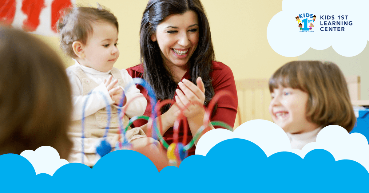 Infant Transition to Daycare: 10 Challenges and Solutions