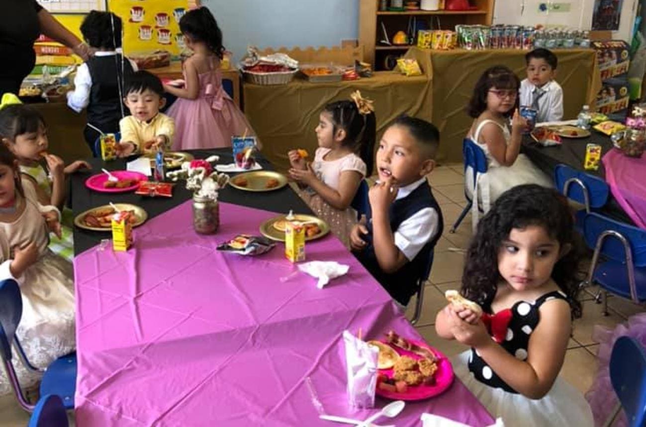 A Comprehensive Guide on How to Apply for a Daycare Subsidy Program